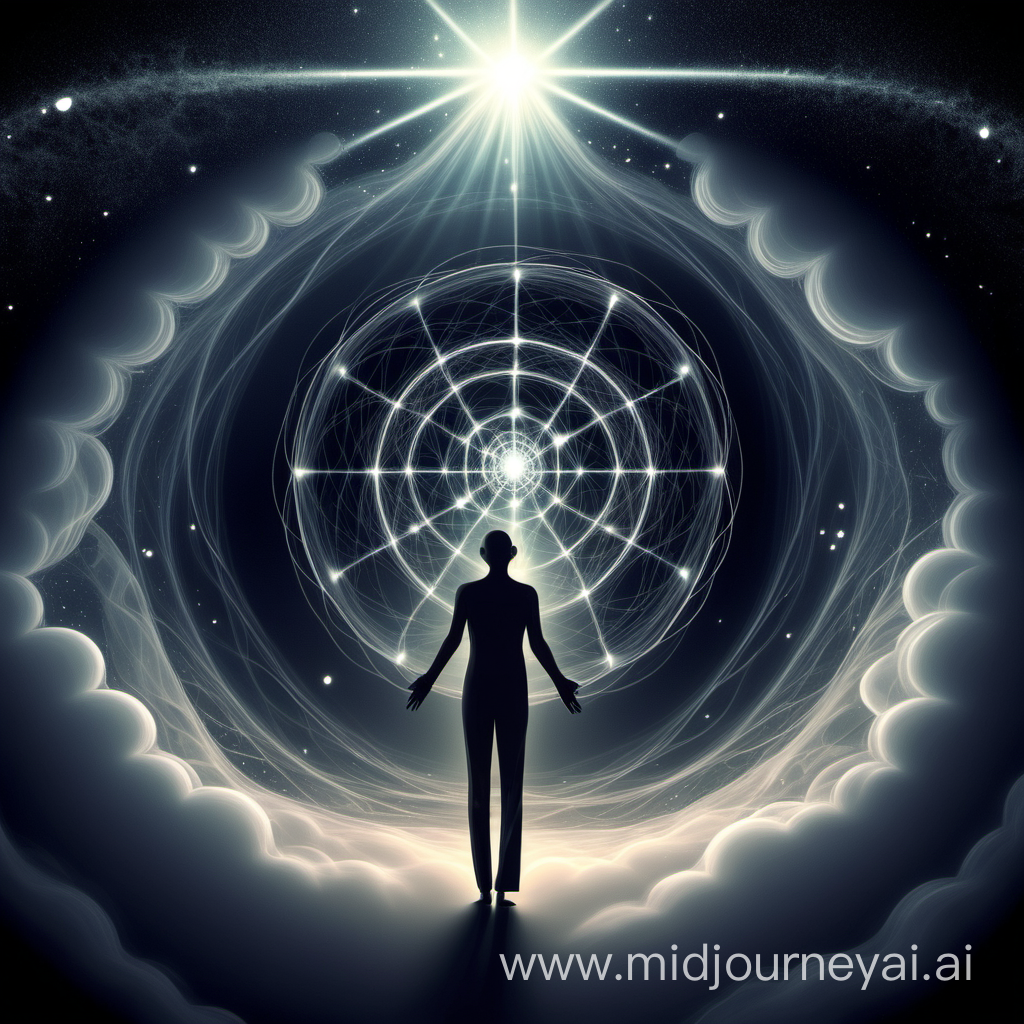 Gene Key 50 Jezelf helen overleven en sterven Lucide dromen en